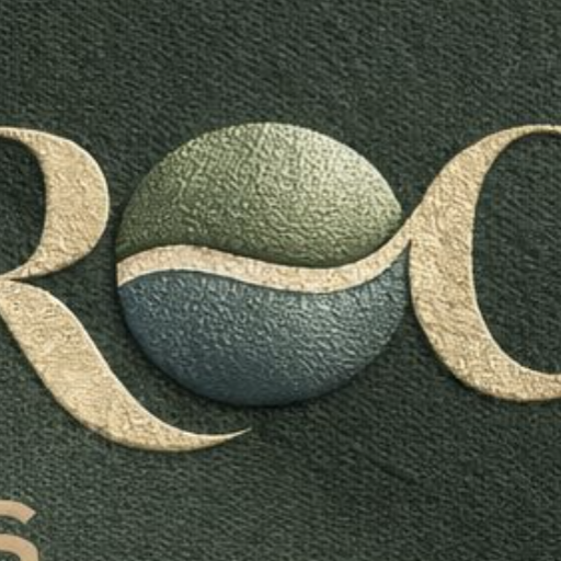 River Rock Spas | Premium Home & Backyard Saunas | Regina,SK